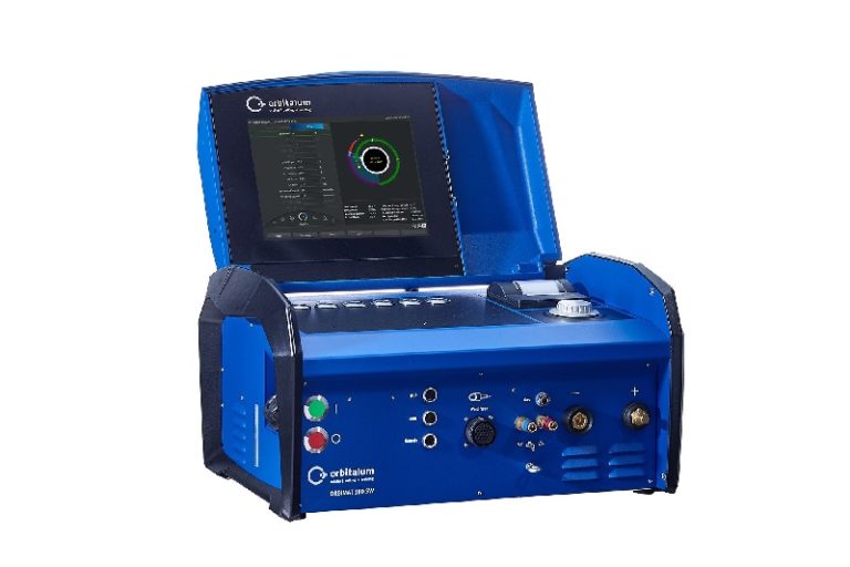 Hire Equipment | Orbital Tools NZ