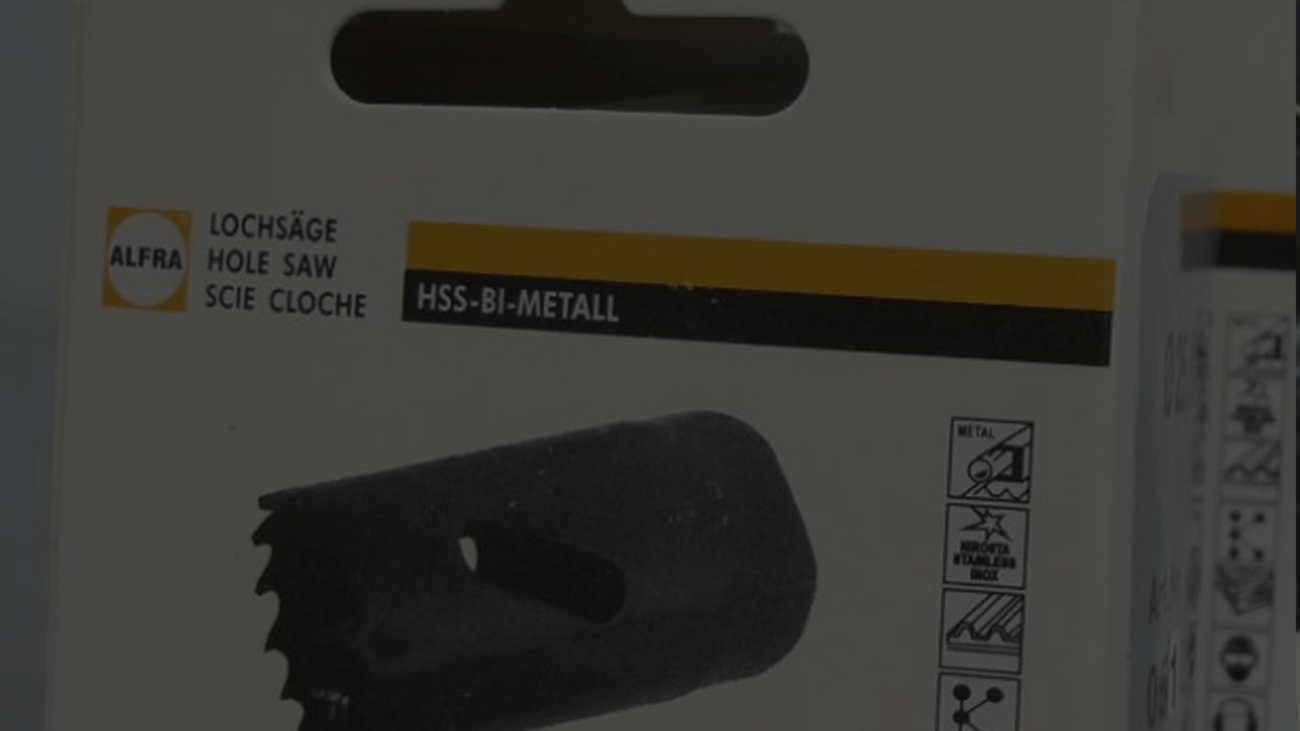 Engineering Equipment Specialists | Orbital Tools NZ