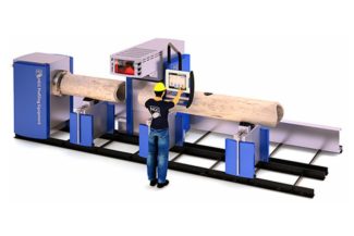 CNC Profile Cutting Machines by HGG Group | Orbital Tools NZ