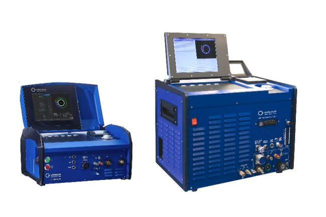 Orbital Welding Systems | Orbital Tools NZ