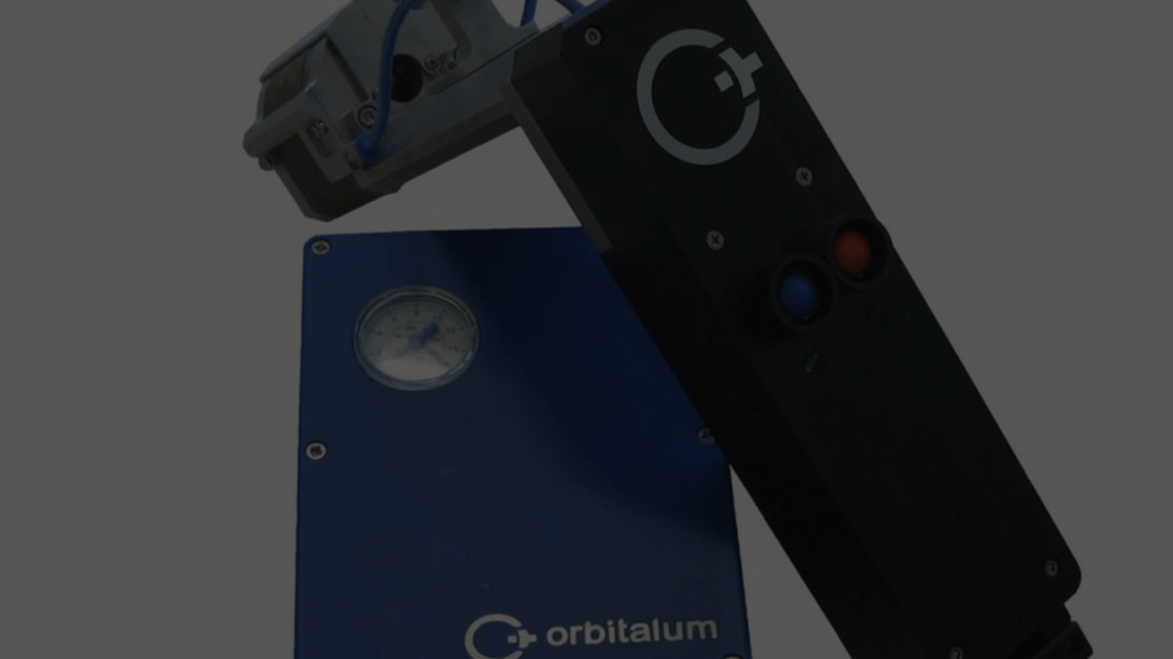 Engineering Equipment Specialists | Orbital Tools NZ