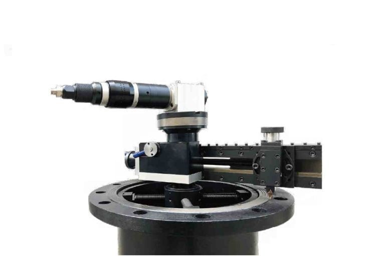 Products | Orbital Tools NZ