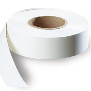 Water Soluble Adhesive Purge Tape | Orbital Tools NZ