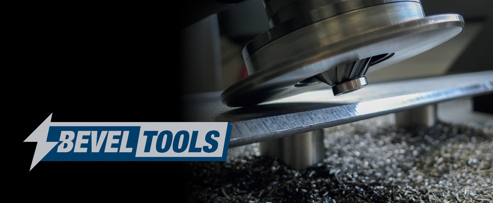 Introducing the Reformed and Improved Bevel Tools 3.0 Range | Orbital ...