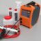 Cleanox 1.0 Weld Cleaning System | Orbital Tools NZ