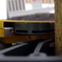 Exact PipeCut 460Pro Pipe Cutting Machine | Orbital Tools NZ