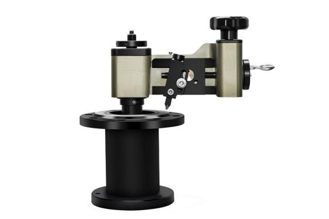 Flange Facing Machines | Orbital Tools NZ